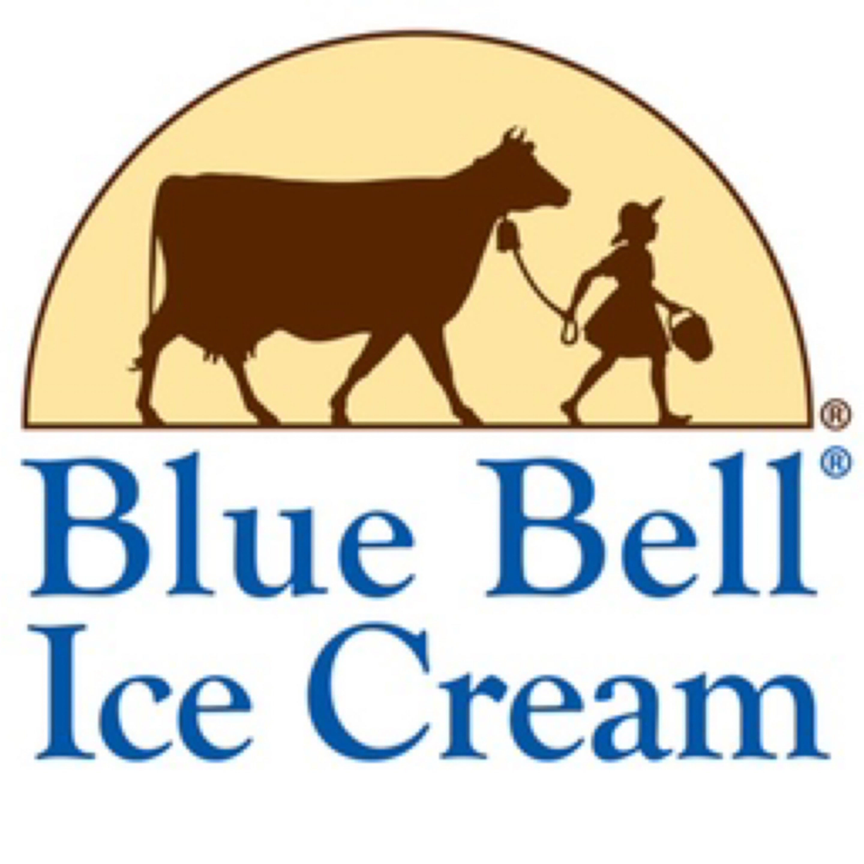 Blue Bell Ice Cream | Fetterman's: Deli • Coffee • Kombucha • Ice Cream ...
